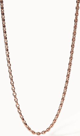 Purelei Dreamscape Kette
