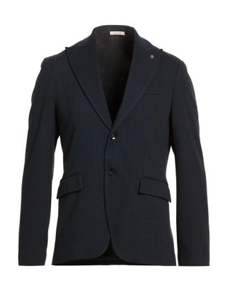 Officina 36 ANZ&Uuml;GE und CO-ORDS - Blazers auf YOOX.COM