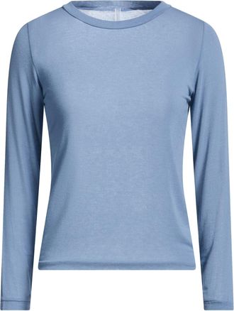 Daniele Fiesoli TOPS - T-shirts auf YOOX.COM