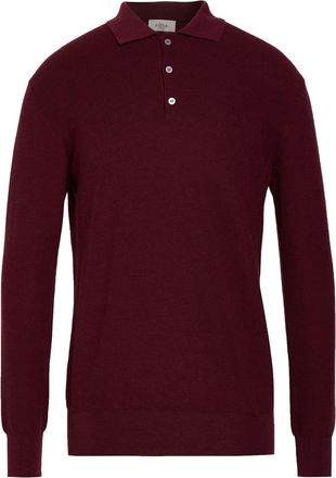 Altea STRICKWAREN - Pullover auf YOOX.COM