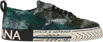 Dolce & Gabbana SCHUHE - Sneakers auf YOOX.COM