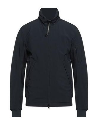 C.P. Company MANTEAUX - Vestes et blousons sur YOOX.COM