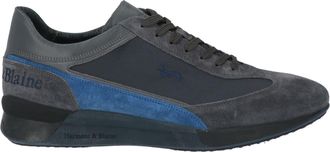 Harmont & Blaine SCHUHE - Sneakers auf YOOX.COM
