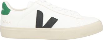 Veja SCHUHE - Sneakers auf YOOX.COM