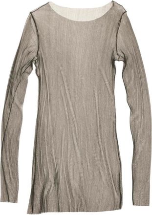Cortana Femme, Tops, Brun, Taille: 42 FR T-Chemises