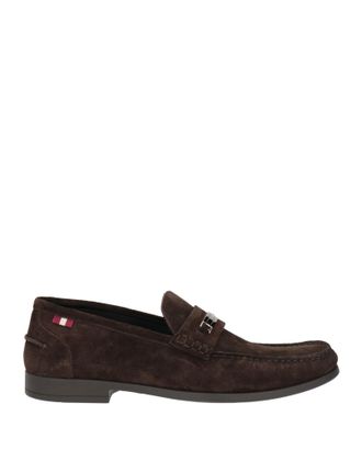 Bally SCHUHE - Mokassins auf YOOX.COM