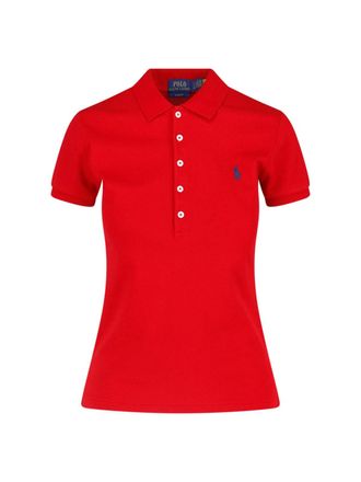 Polo Ralph Lauren Polo Logo
