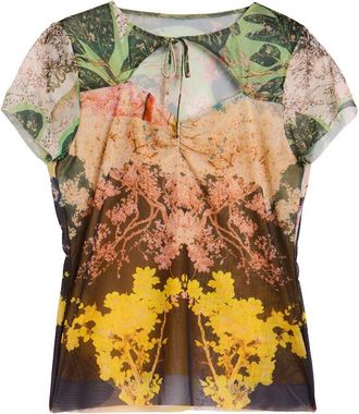 Desigual T-Shirt