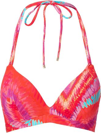 LingaDore Bikinitop