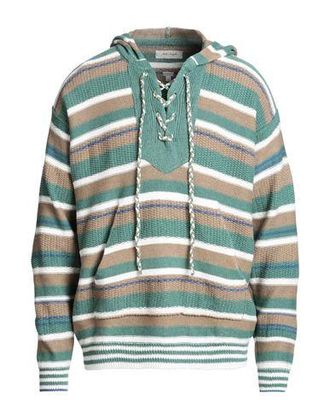 Nick Fouquet MAILLE - Pullover sur YOOX.COM