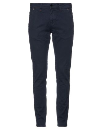 Re-hash HOSEN & R&Ouml;CKE - Hosen auf YOOX.COM