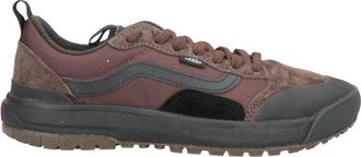 Vans SCHUHE - Sneakers auf YOOX.COM