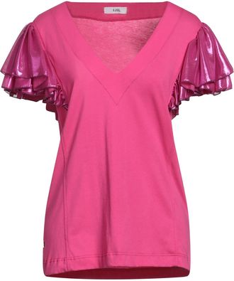 Jijil TOPS - T-shirts auf YOOX.COM