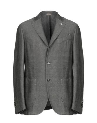L.B.M. 1911 ANZ&Uuml;GE und CO-ORDS - Blazers auf YOOX.COM