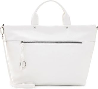 Suri Frey Shopper SFY Debby 13605 Damen Handtaschen Uni