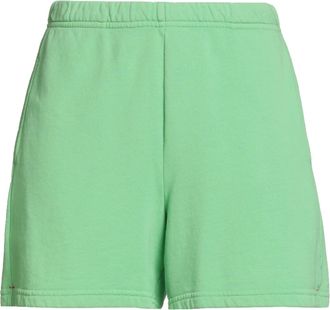 Xirena HOSEN & RÖCKE - Shorts & Bermudashorts auf YOOX.COM