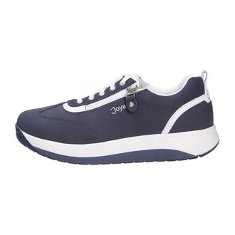 Joya Femme, Chaussures, Bleu, Taille: 39 1/2 EU Laura