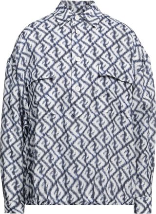 Fendi TOPS - Hemden auf YOOX.COM