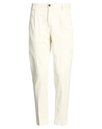 Out / Fit BAS - Pantalons sur YOOX.COM