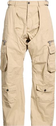 Dsquared2 HOSEN & R&Ouml;CKE - Hosen auf YOOX.COM