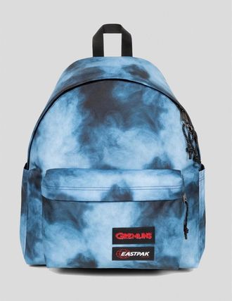 Eastpak Eastpak -