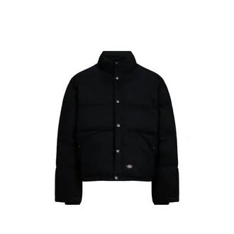 Dickies Doudoune matelass&eacute;e en coton