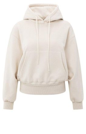 YaYa Kapuzenpullover Kapuzenpullover