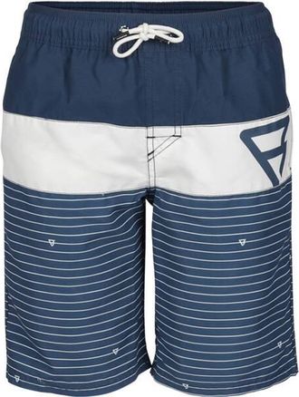 Brunotti Kinder Badeshorts Waymondy Boys Swimshort