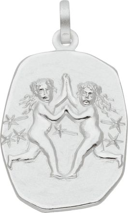 Adelia's Adelias Anhänger Zwilling