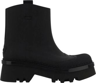 Chlo&eacute; Damen, Schuhe, Schwarzk, 37 EUGr&ouml;&szlig;e