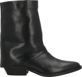 J|D JULIE DEE SCHUHE - Stiefeletten auf YOOX.COM