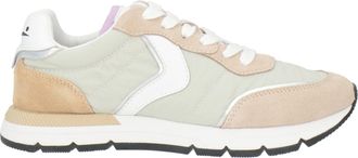 Voile Blanche SCHUHE - Sneakers auf YOOX.COM