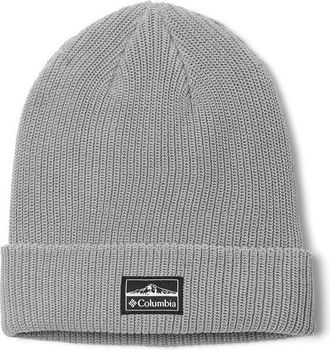 Columbia Herren Lost Lager II Beanie