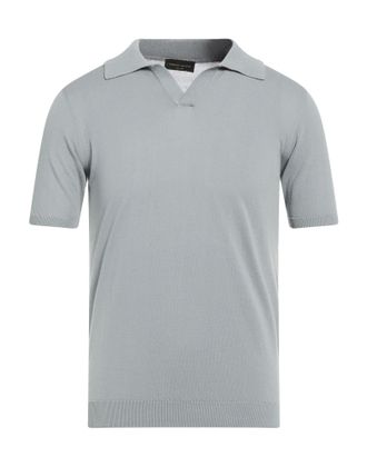 Roberto Collina STRICKWAREN - Pullover auf YOOX.COM
