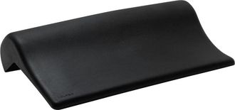 Laufen Laufen - Gel-Kissen Kartell selbsthaftend schwarz, H2946800160001