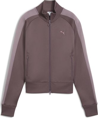 Puma Sweatjacke T7 Always On