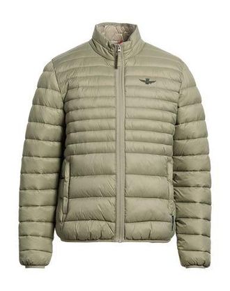 Aeronautica MANTEAUX - Doudounes plume ou synth&eacute;tique sur YOOX.COM
