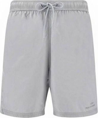 Paul & Shark Herren Badeshorts PORTOFINO