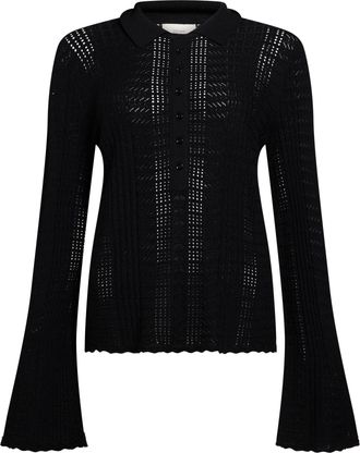 Khaite STRICKWAREN - Pullover auf YOOX.COM