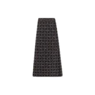 Dior Jacket Sommer 2026 Waitlist - - Skirts - Damen - Schwarzk - XS