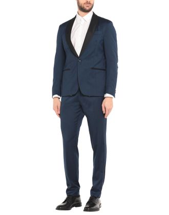 Gazzarrini ANZ&Uuml;GE und CO-ORDS - Anz&uuml;ge auf YOOX.COM