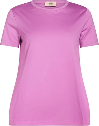 Herno TOPS - T-shirts auf YOOX.COM