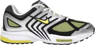 Nike Herren, Schuhe, Mehrfarbig, 42 1/2 EUGr&ouml;&szlig;e