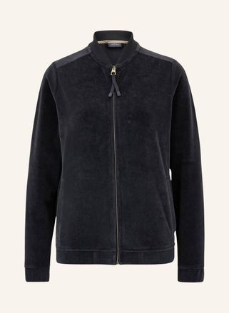 Venice Beach Venice Beach Jacke Vb Bessie grau