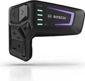 Bosch LED Remote Controller - Spezialteile