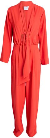 Kaos OVERALLS - Jumpsuits auf YOOX.COM