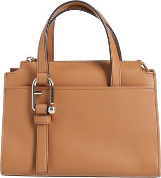 Furla TASCHEN - Handtaschen auf YOOX.COM