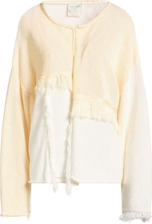 Forte_Forte STRICKWAREN - Strickjacken auf YOOX.COM