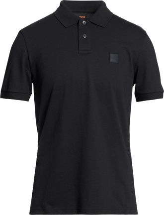BOSS TOPS - Poloshirts auf YOOX.COM