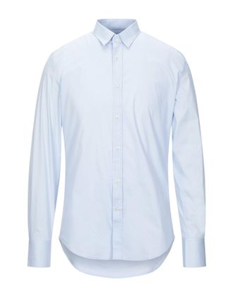 Antony Morato TOPS - Hemden auf YOOX.COM